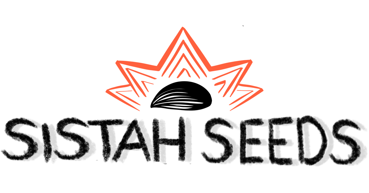 About Us – Sistah Seeds